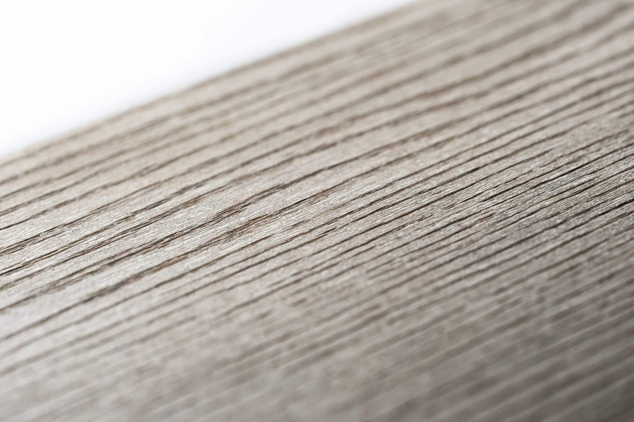 CLASSEN Laminatboden – Robuste Vielfalt in Holz- & Steinoptik